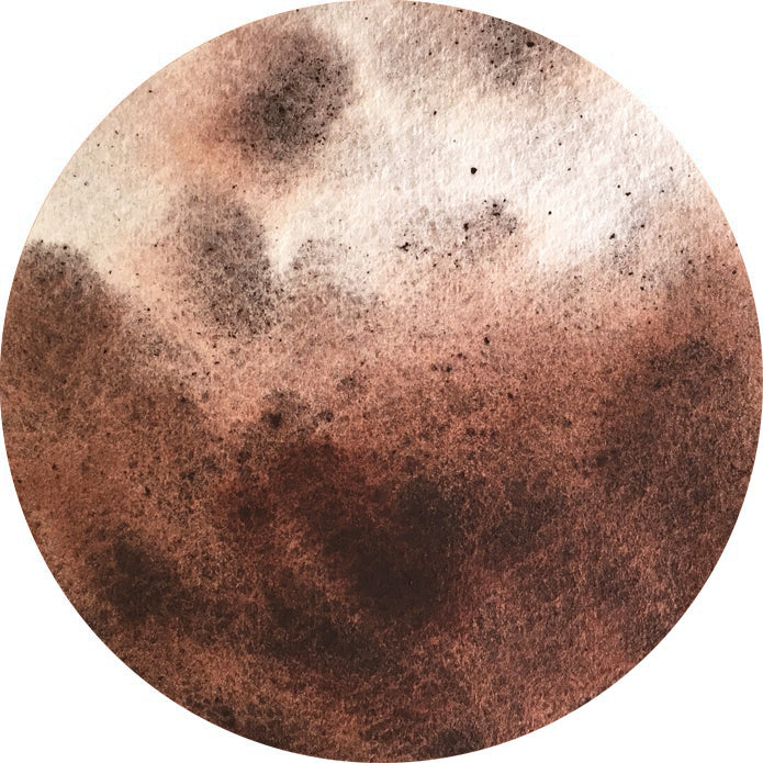 Mineral Colors – poemsaboutyou