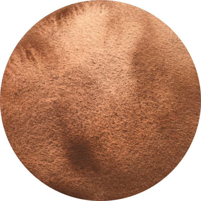 Roman Brown – poemsaboutyou