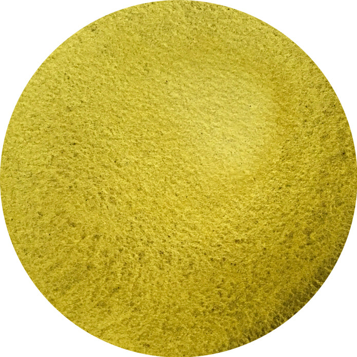 Azo Green – poemsaboutyou