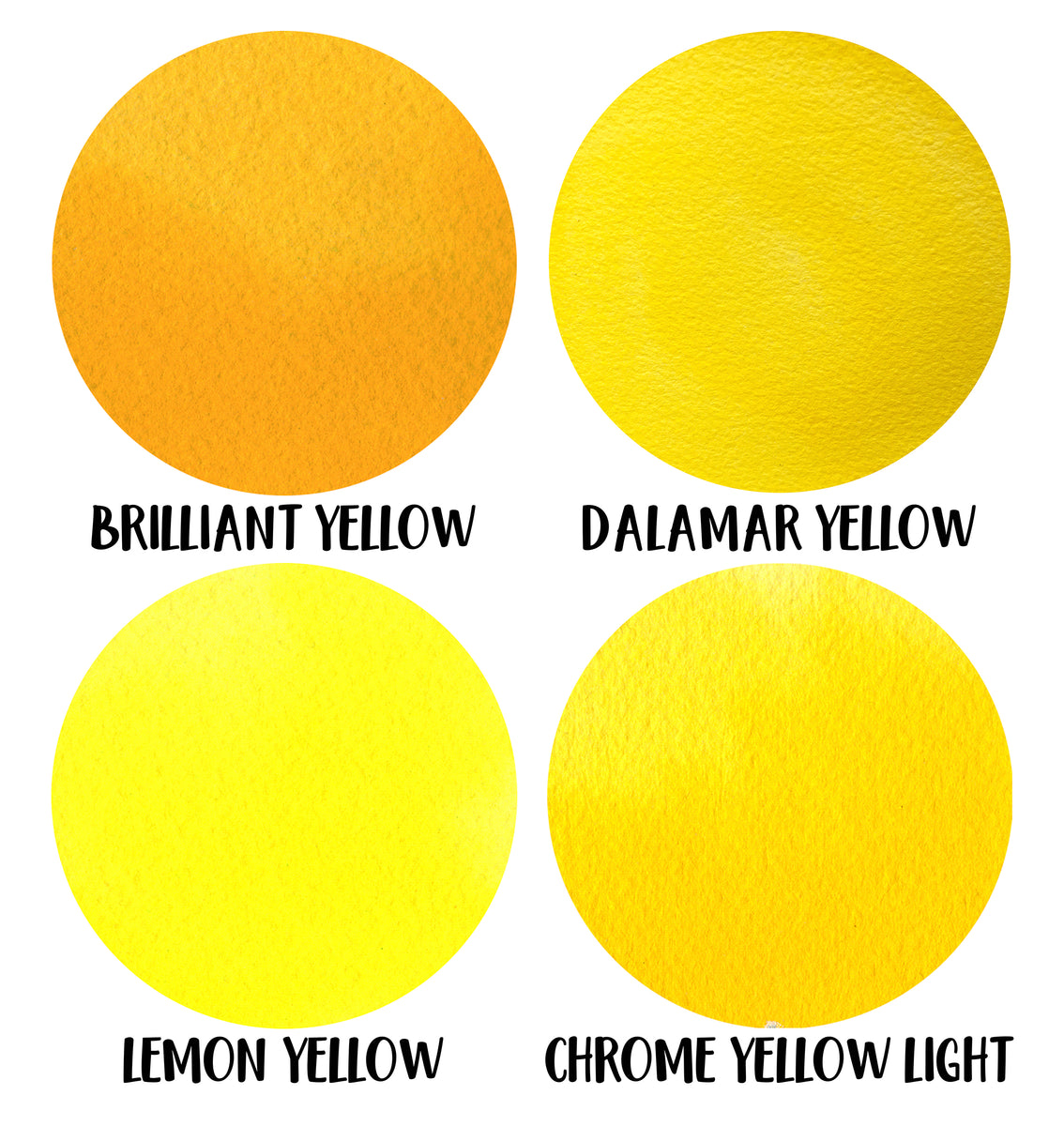 Dalamar Yellow – poemsaboutyou