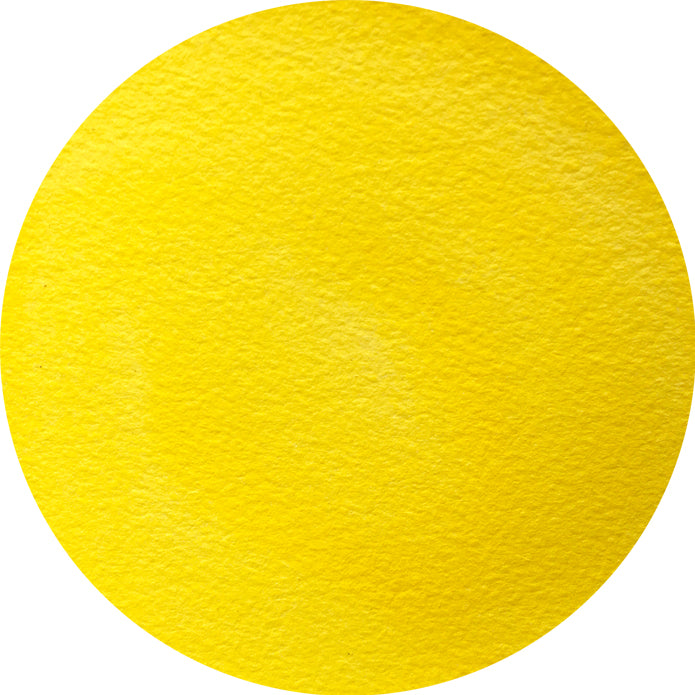 Dalamar Yellow – poemsaboutyou
