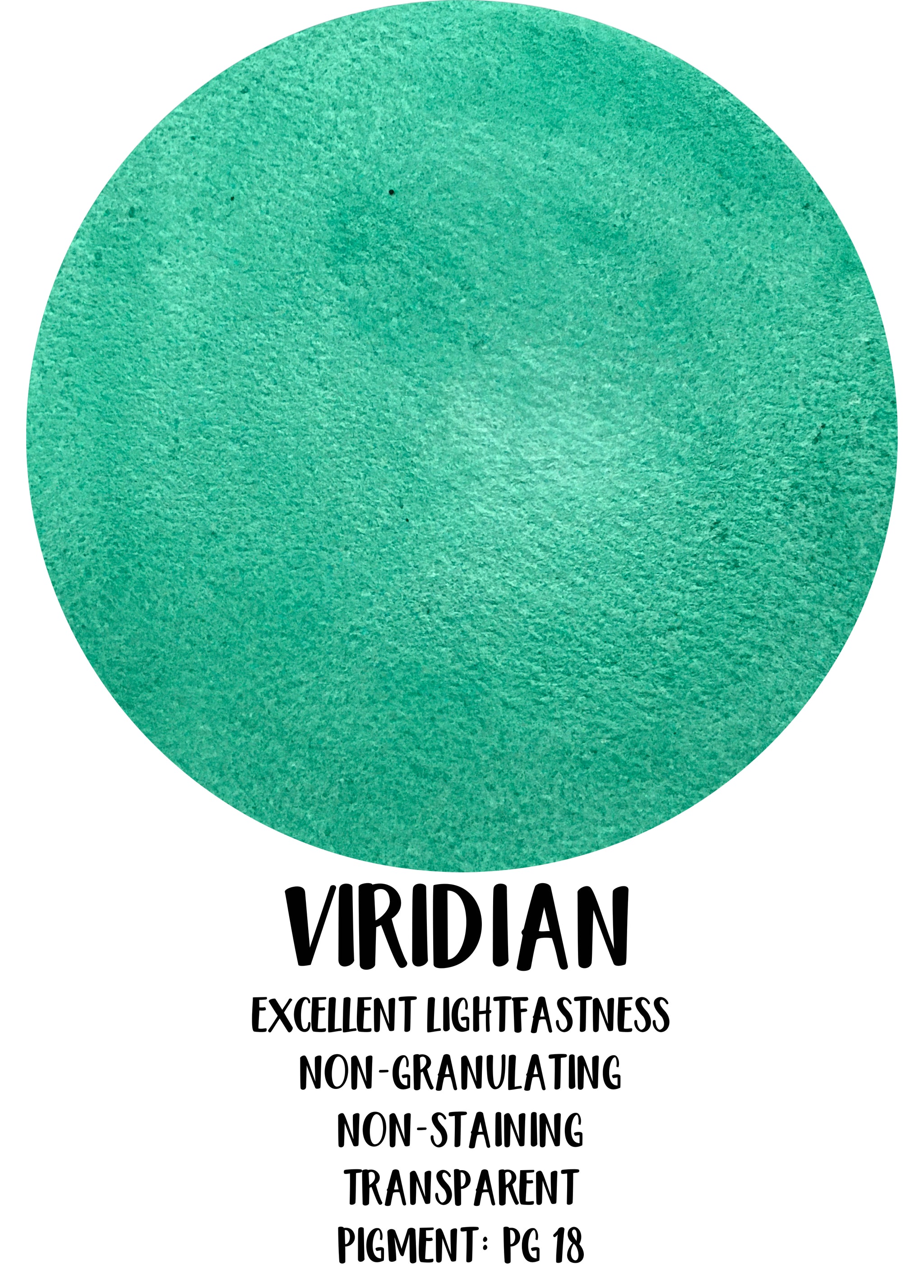 Viridian Green Past Projects | Skyview Mechanical
